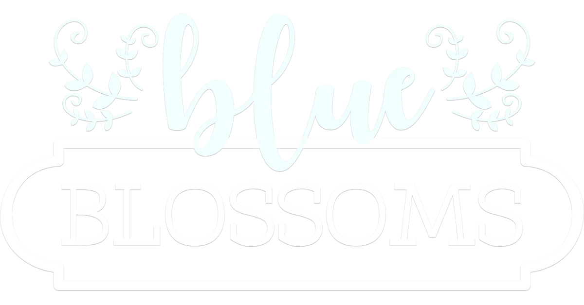 Santa Barbara Florist | Flower Delivery, Wedding & Event Florals – Blue ...